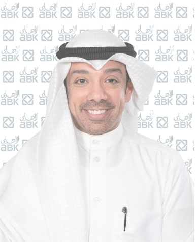 ABK - Corporate Social Responsibility