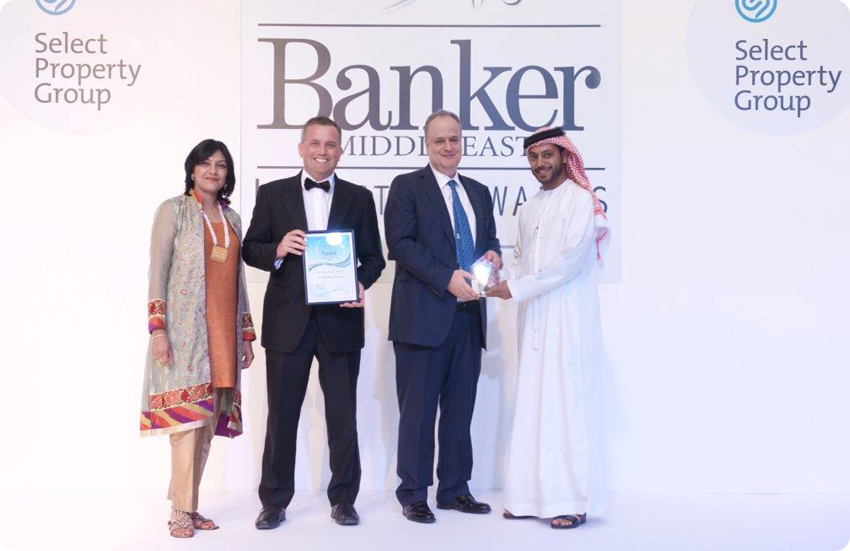 ABK - Investor Relations